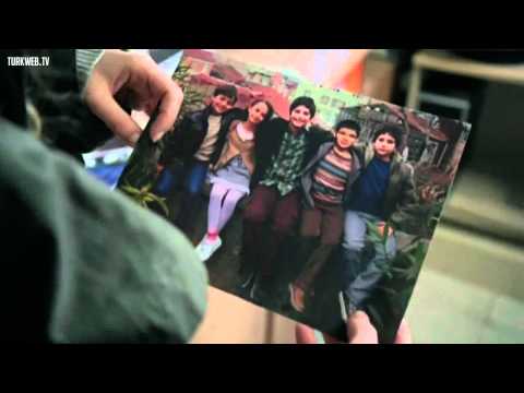 Suskunlar - Siz Benim Yandığımı Nerden Bileceksiniz HD