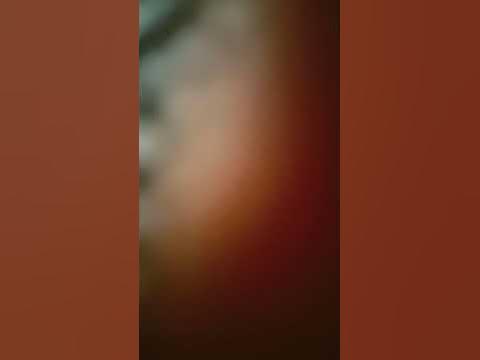 красный сейф - YouTube