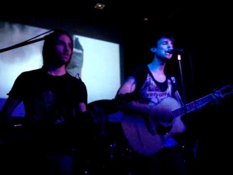 kokkina xalia-panw ap'ta sunnefa live@guzel