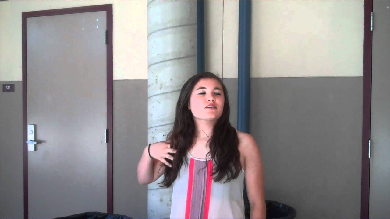 Determination 2 - YouTube