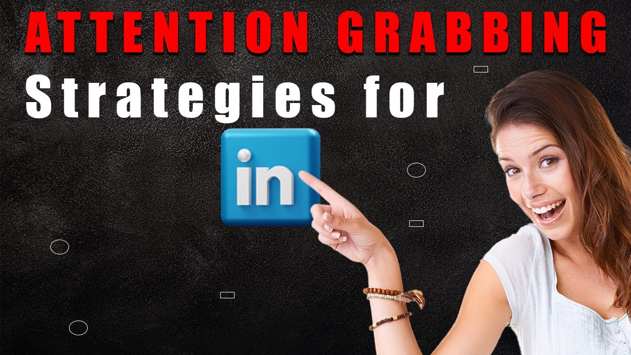 Jimmy Coleman: Using Notifications to Boost Your LinkedIn Engagement ...