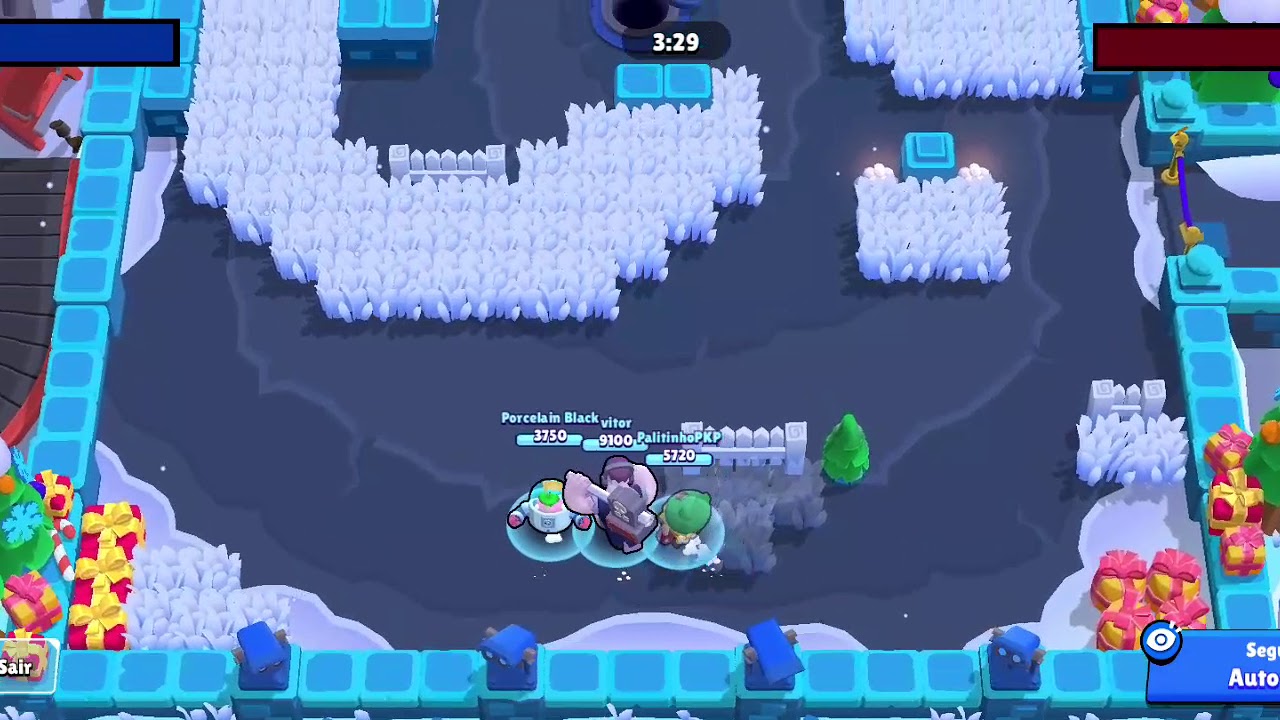 cool carl comeback - YouTube