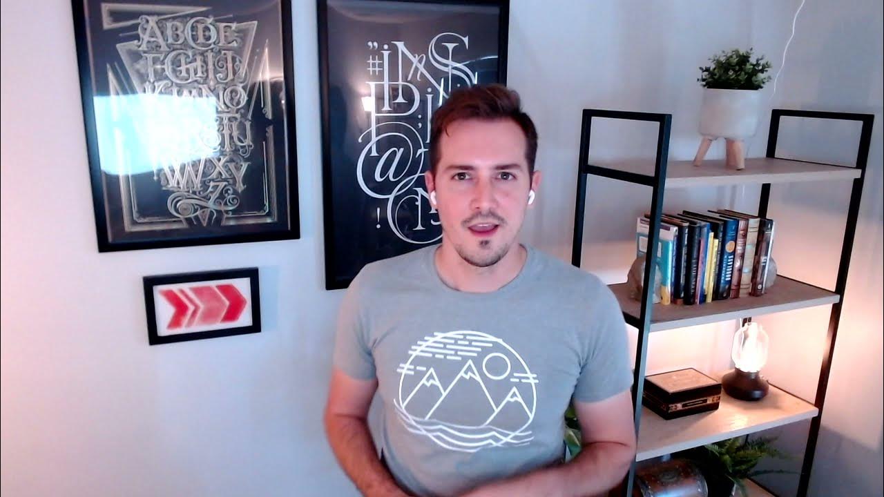 How to create SVG icons from scratch in Figma. - YouTube