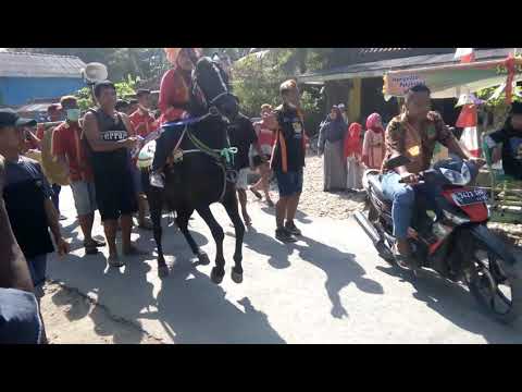 pokoke joged jaran goyang