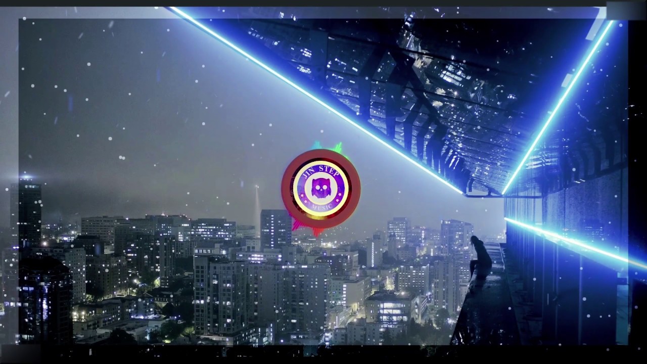 Fall Out Boy - Immortals (From "Big Hero 6") 가사/한글번역,해석[Lyrice Video ...
