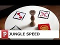 Jungle Speed | Board Game | BoardGameGeek