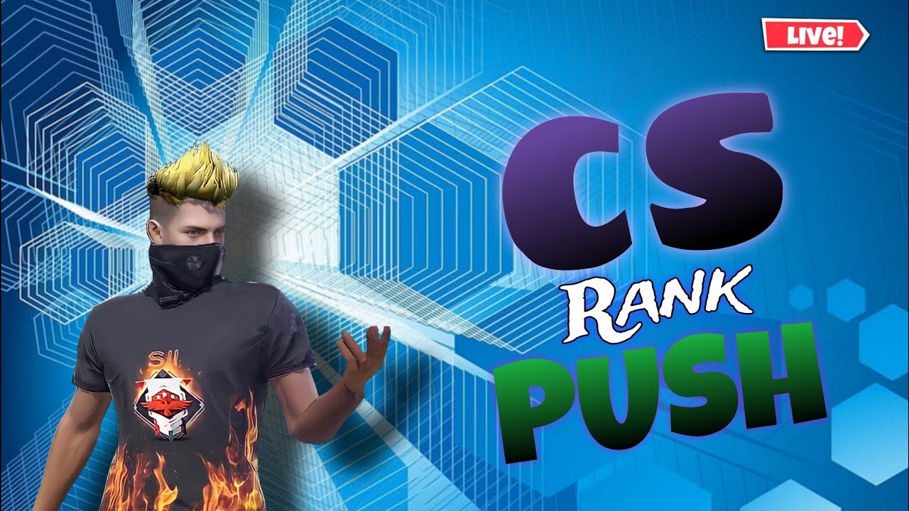 CS RANGPUR MASTER TO GRANDMASTER - YouTube