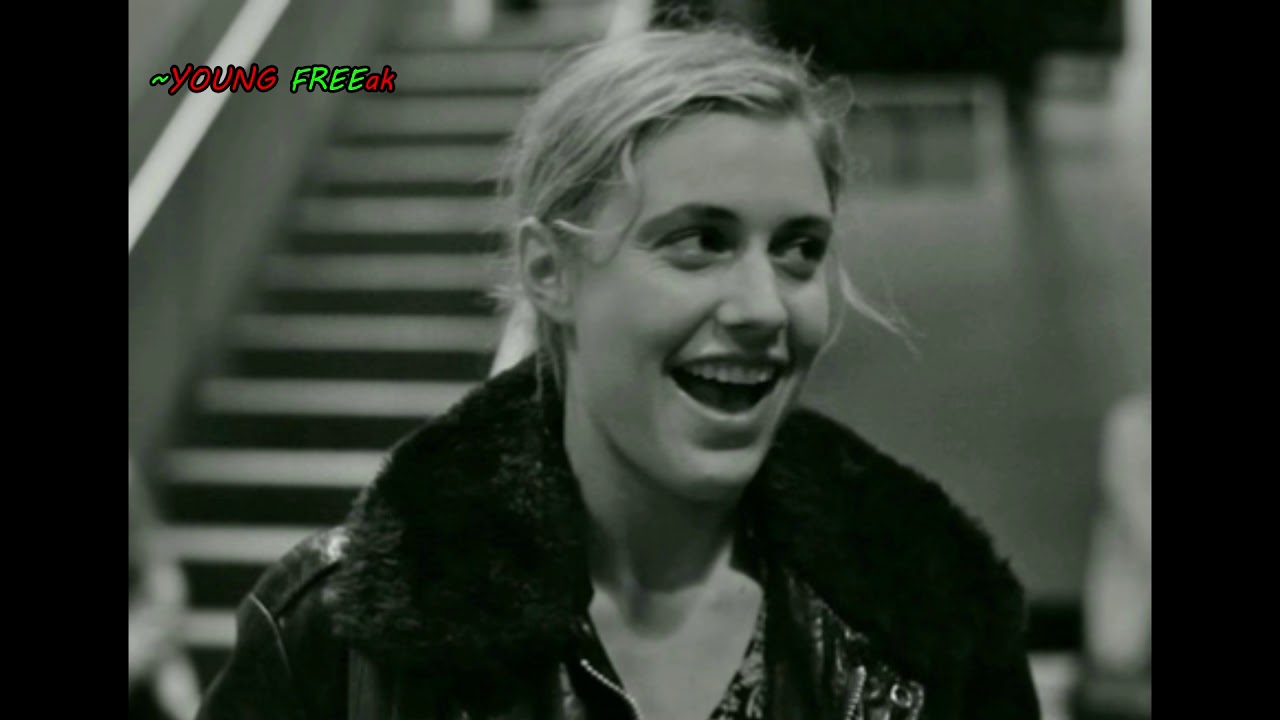 YAYYOUNG - You're a mess i'm a mess (and that's alright) [legendado ...