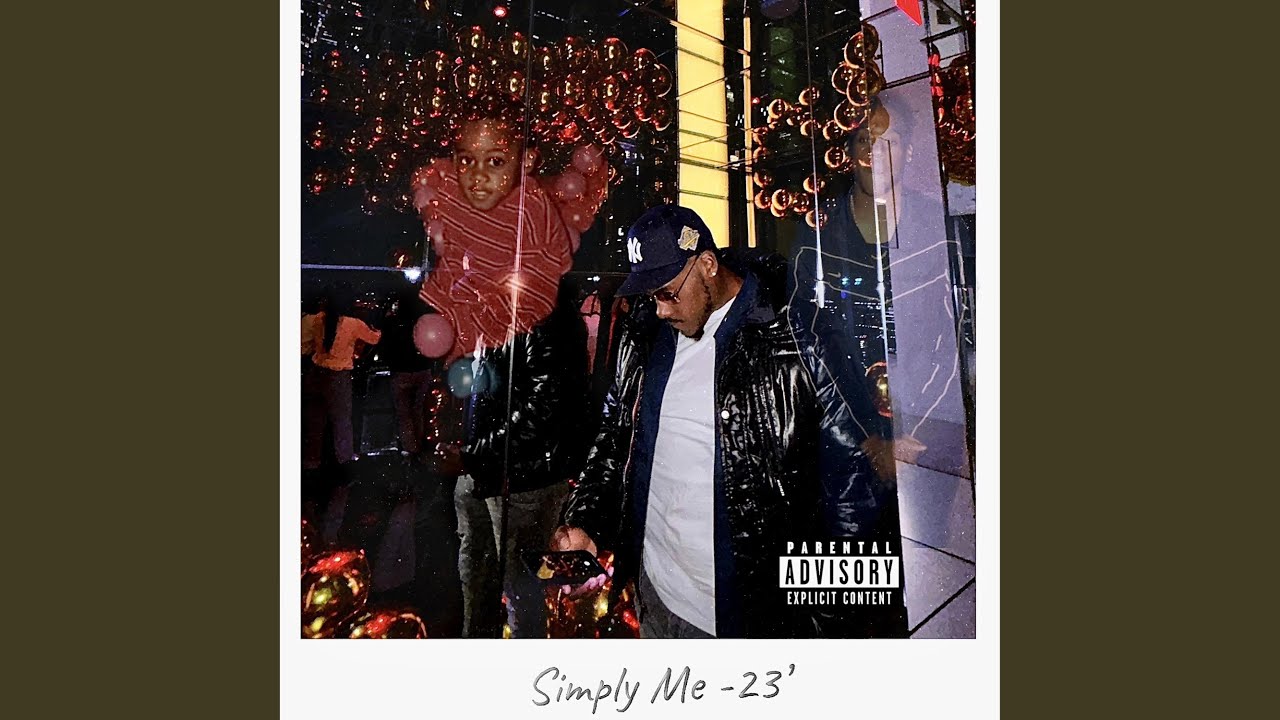 Lately (feat. Drizz) - YouTube