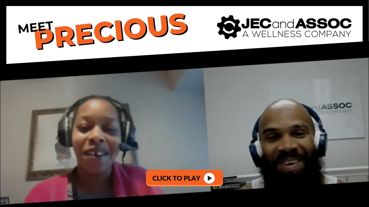 EP. 23 - Precious clip - YouTube