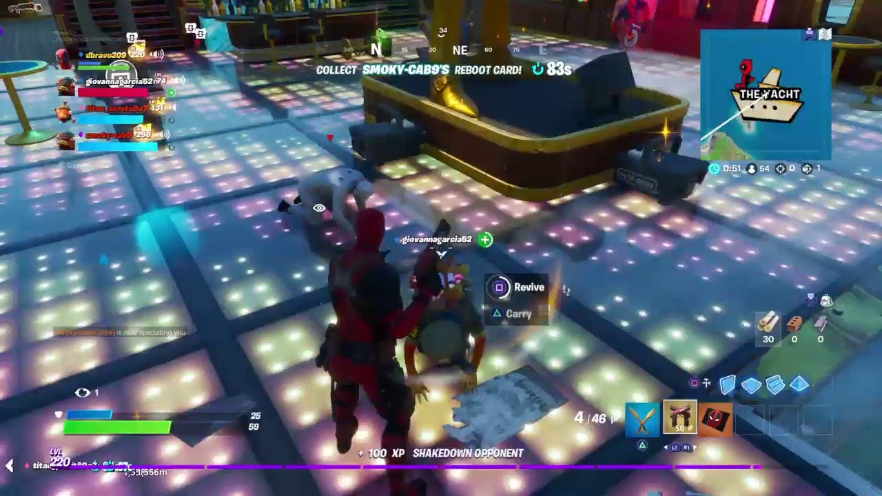 I got golden meow meow - YouTube