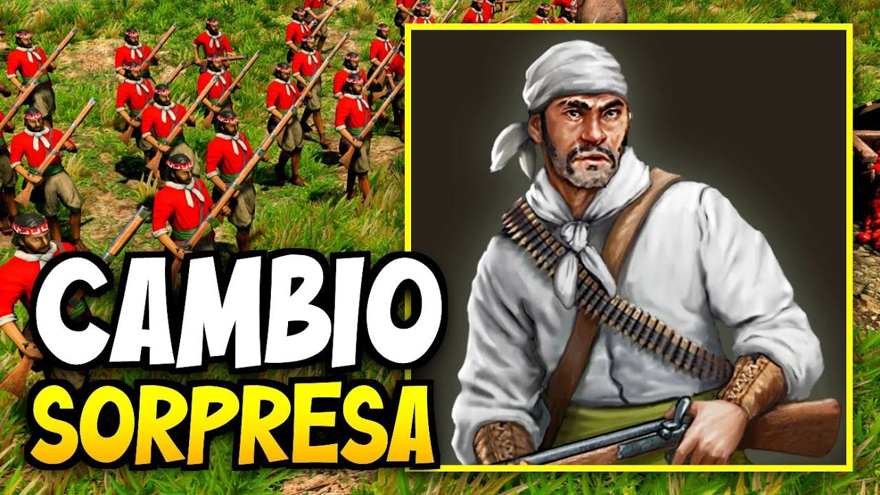 EMBOSCADA de SOLDADOS MEXICANOS 😈😁 ESTRATEGIA SORPRESA - YouTube