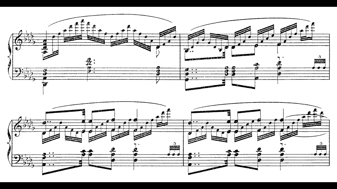 Wagner/Brassin - Entry of the Gods into Valhalla - YouTube