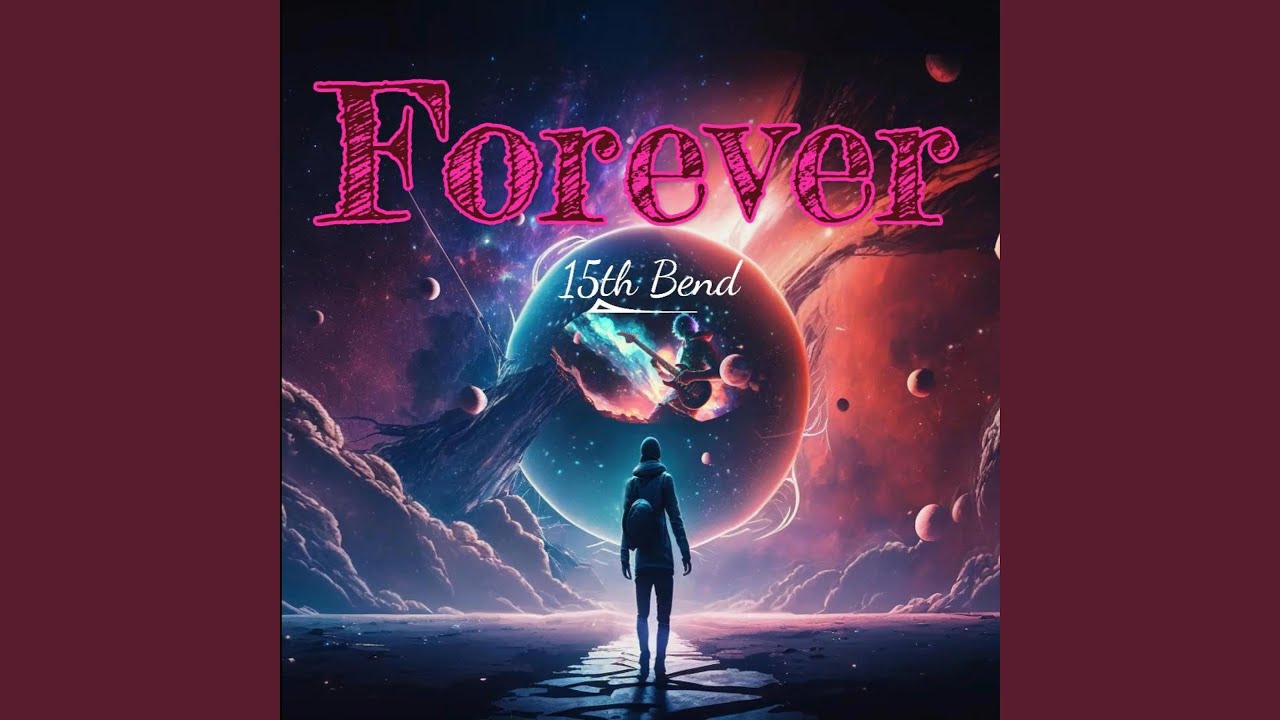 Forever - YouTube