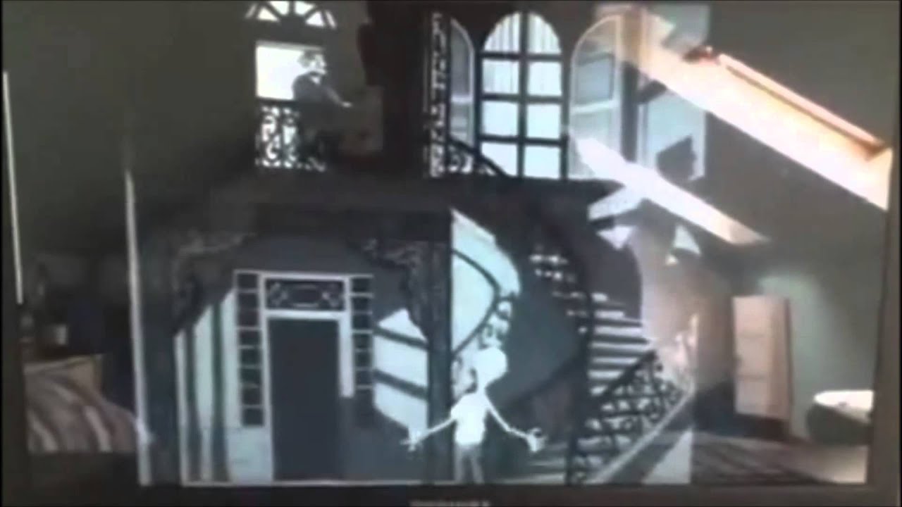 the best of smithers - YouTube
