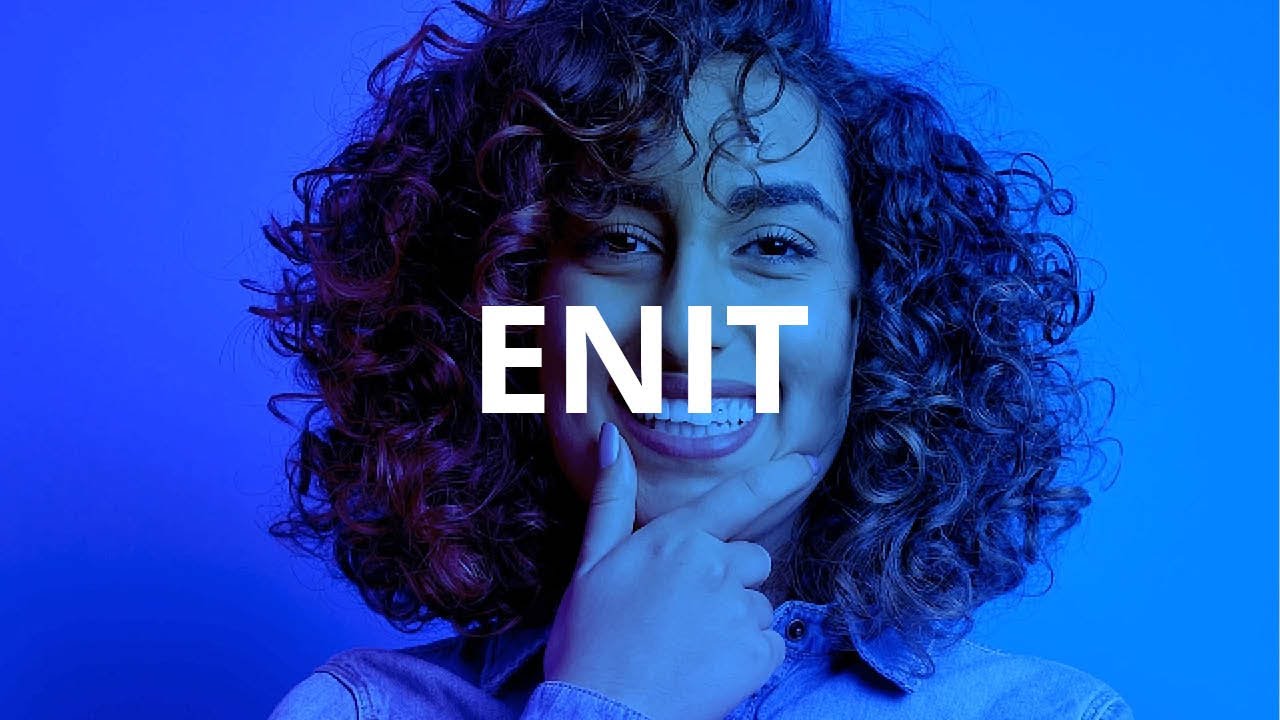 Ingénieuses 2022 | ENIT, nominée pour un prix aux écoles d'ingénieur·e ...