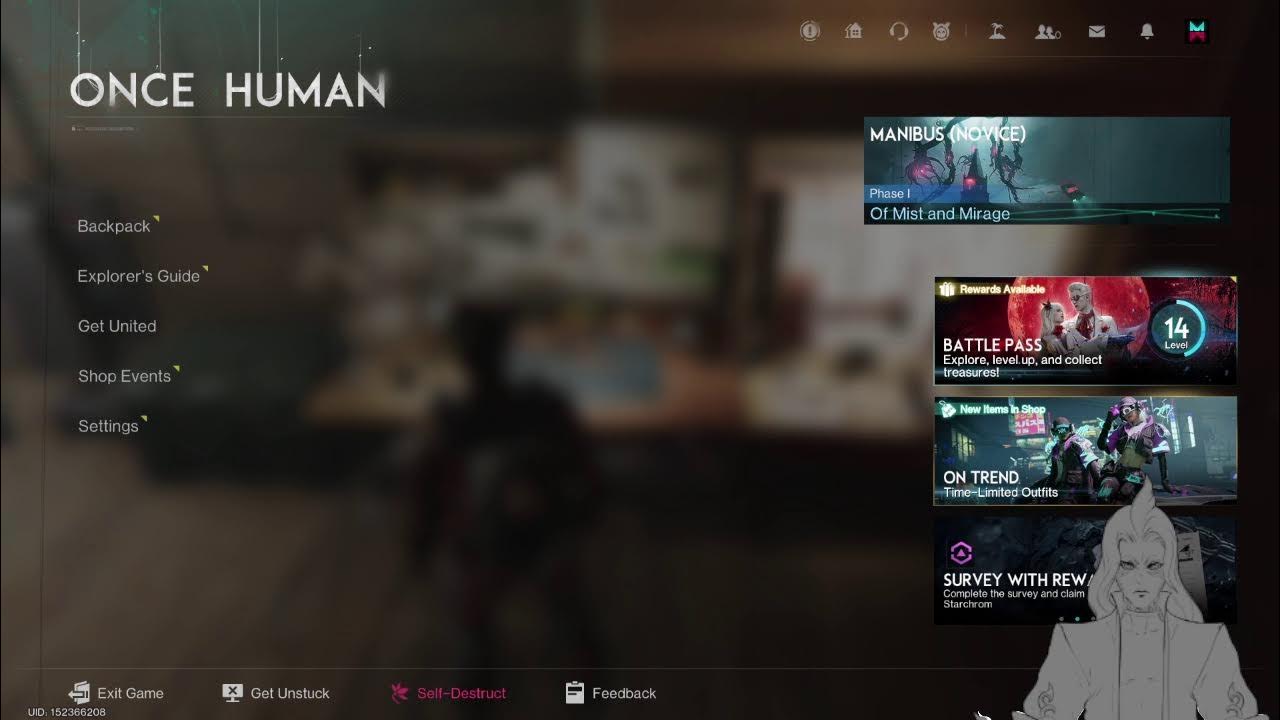 Encoder Stress Test/ MIDI Pad Testing. - YouTube