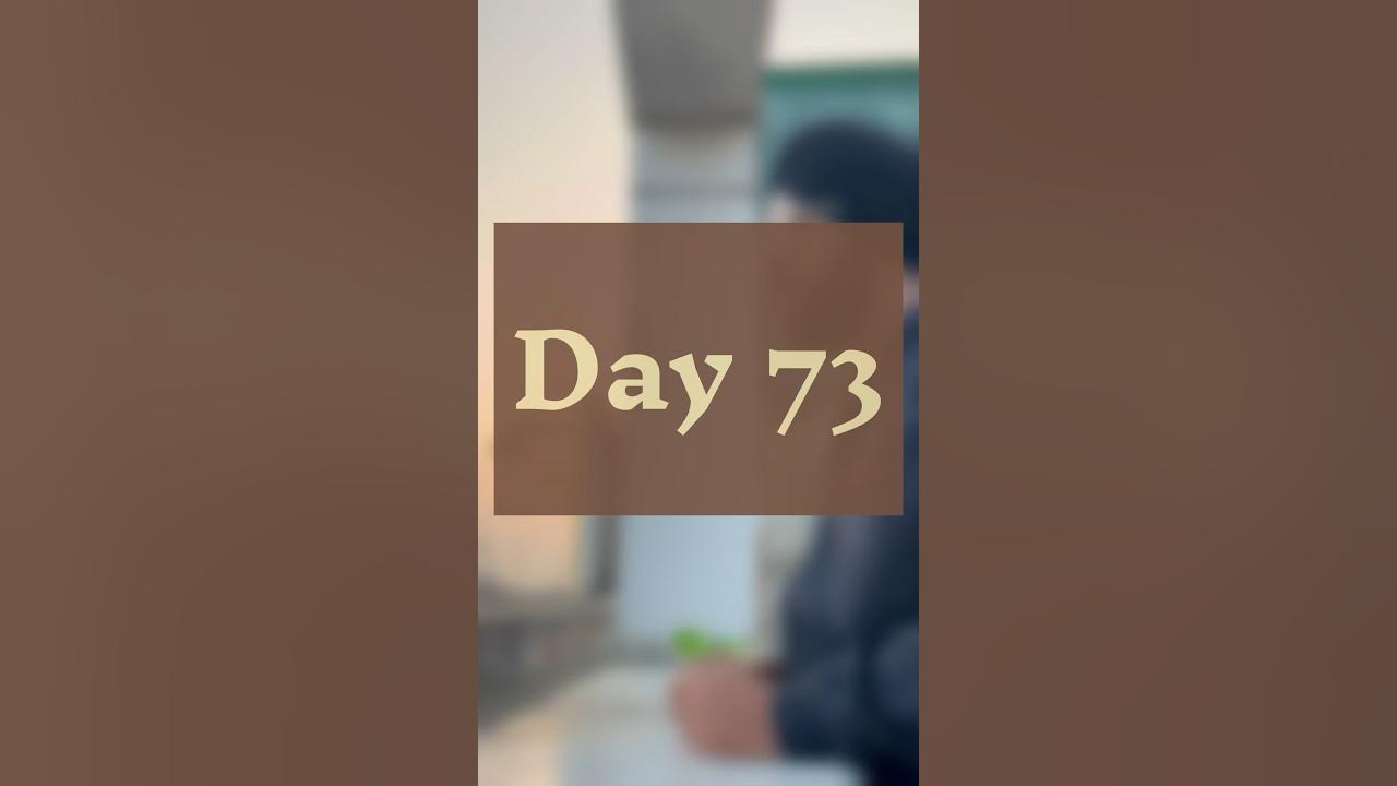 Day73/150 days. #padhtapunjabi #studyvlog #upscvlog #upsc #150dayschallenge #studywithme - YouTube