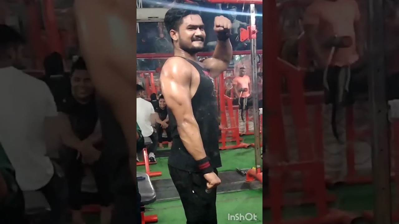 always tuff baby 🤙 - YouTube