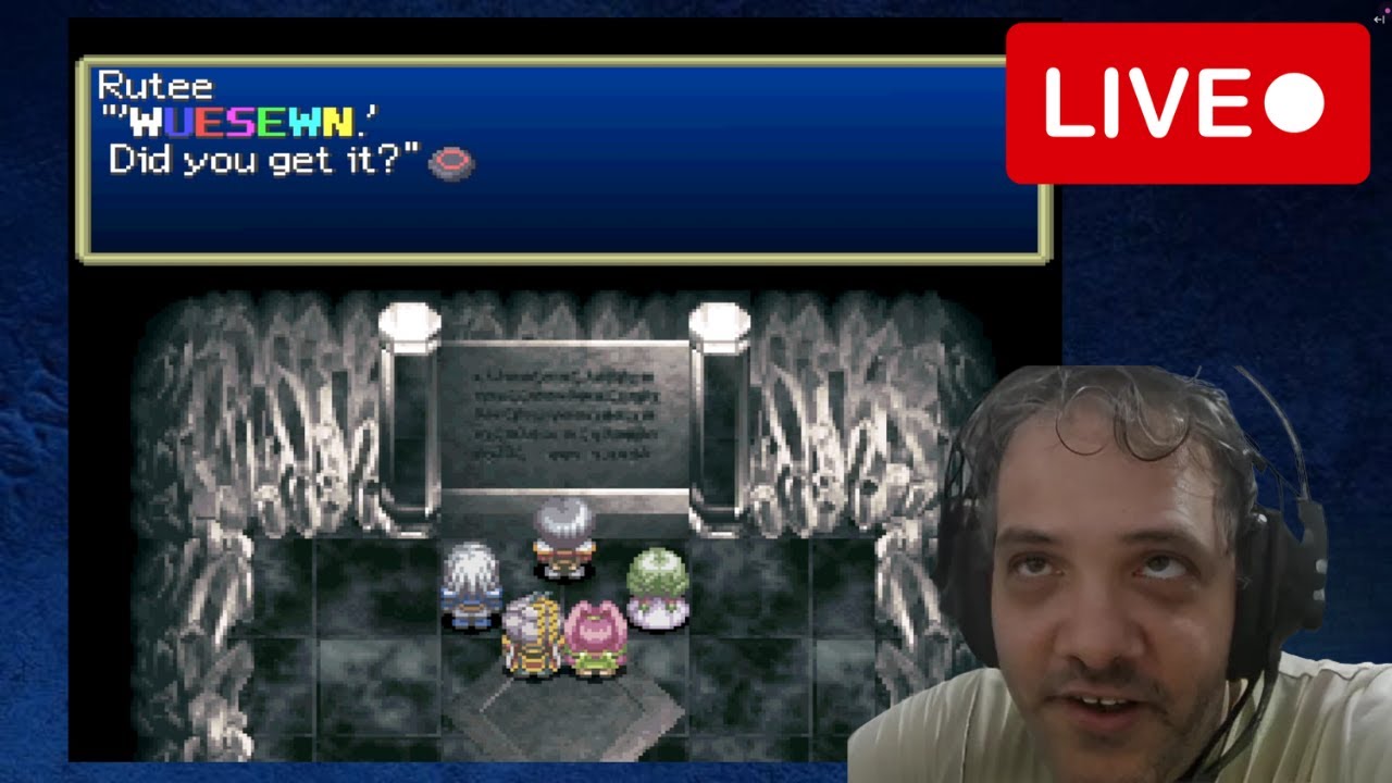 "Retro Gaming Marathon | LIVE Stream of Classic Hits and Nostalgic Fun ...