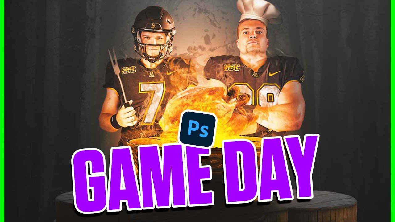 😂😂😂😂😂 PS BrEaKdOwN | Game Day Part 9 - YouTube