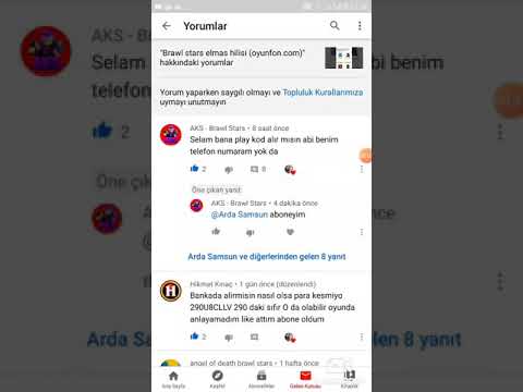 HAYIRLU OLSUN❤ADAM