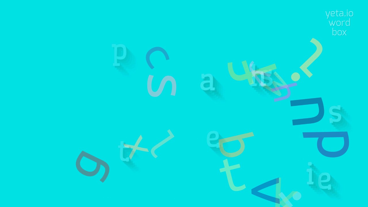 How to say "panesthesia"! (High Quality Voices) - YouTube