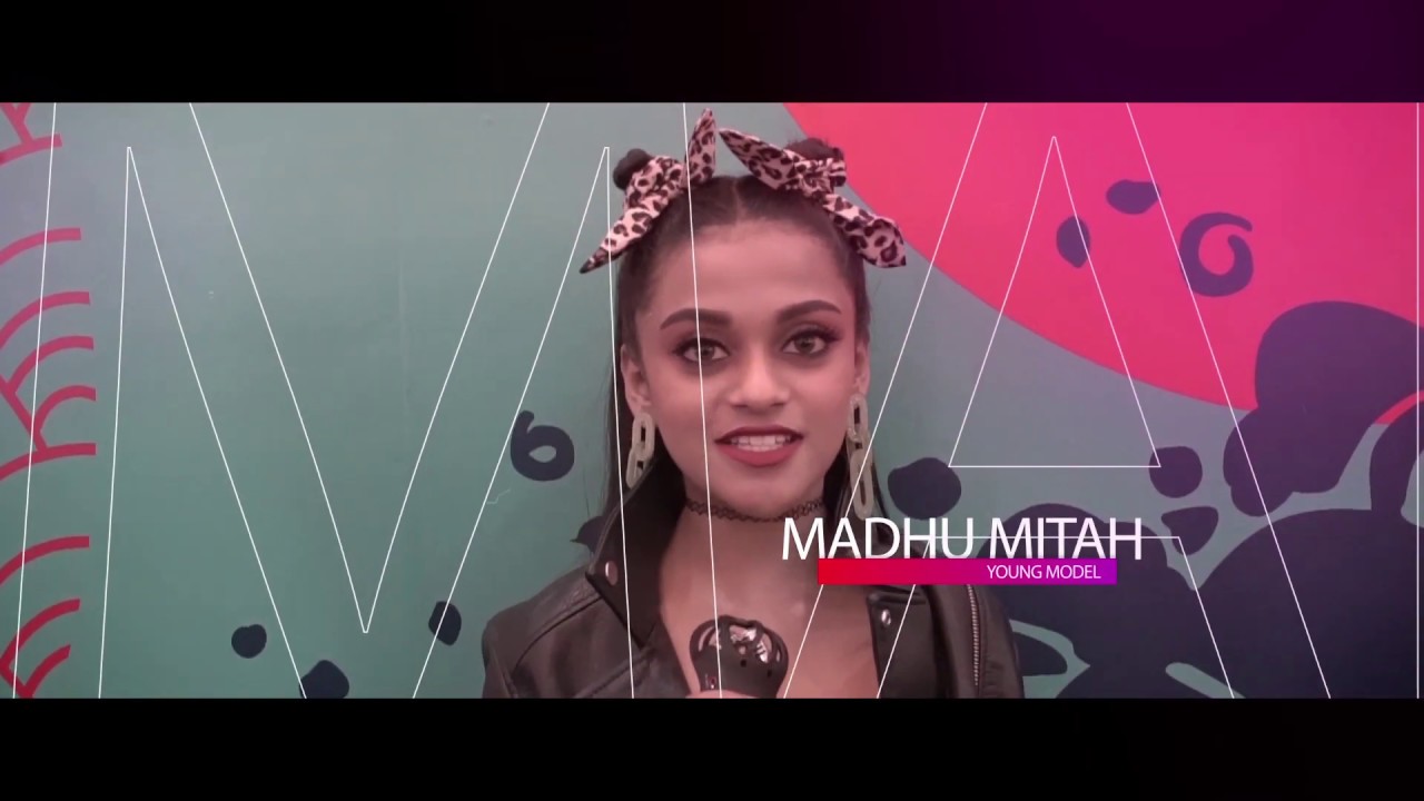 Openers Channel Madhu Mitha Official - YouTube