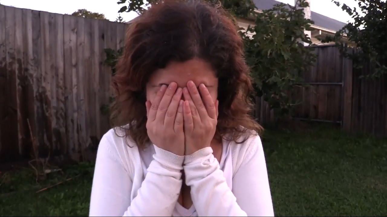 I m Sorry My Love YouTube I m Sorry My Love YouTube