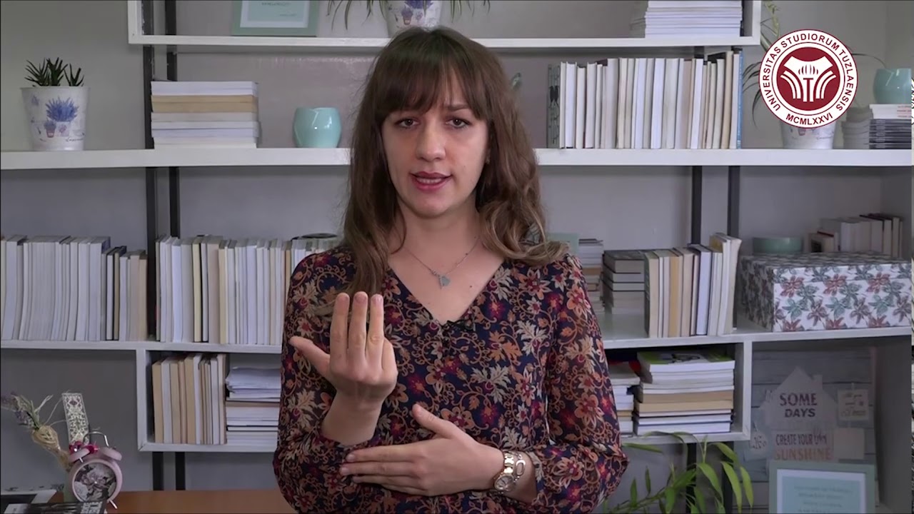 14-Delić Amela, "Changes in Journalism as a Form of Understanding ...