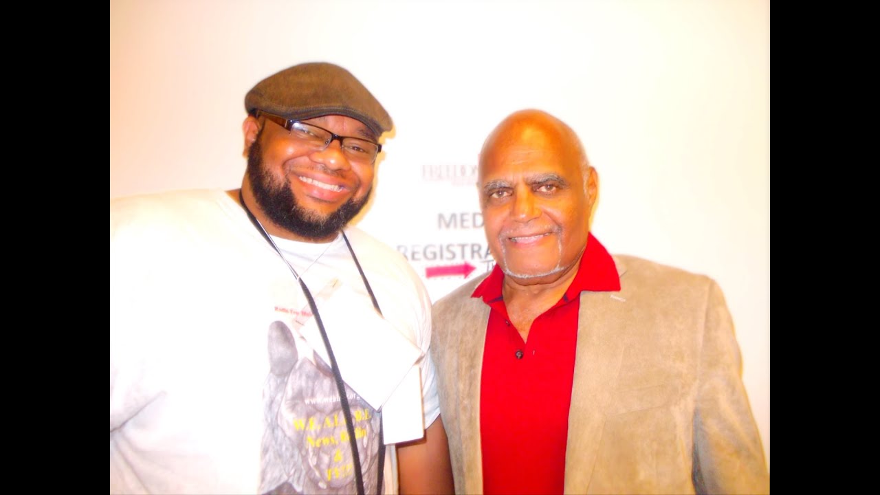 Bob Moses The Silent Civil Rights Giant, Simone Biles & The Twisties ...