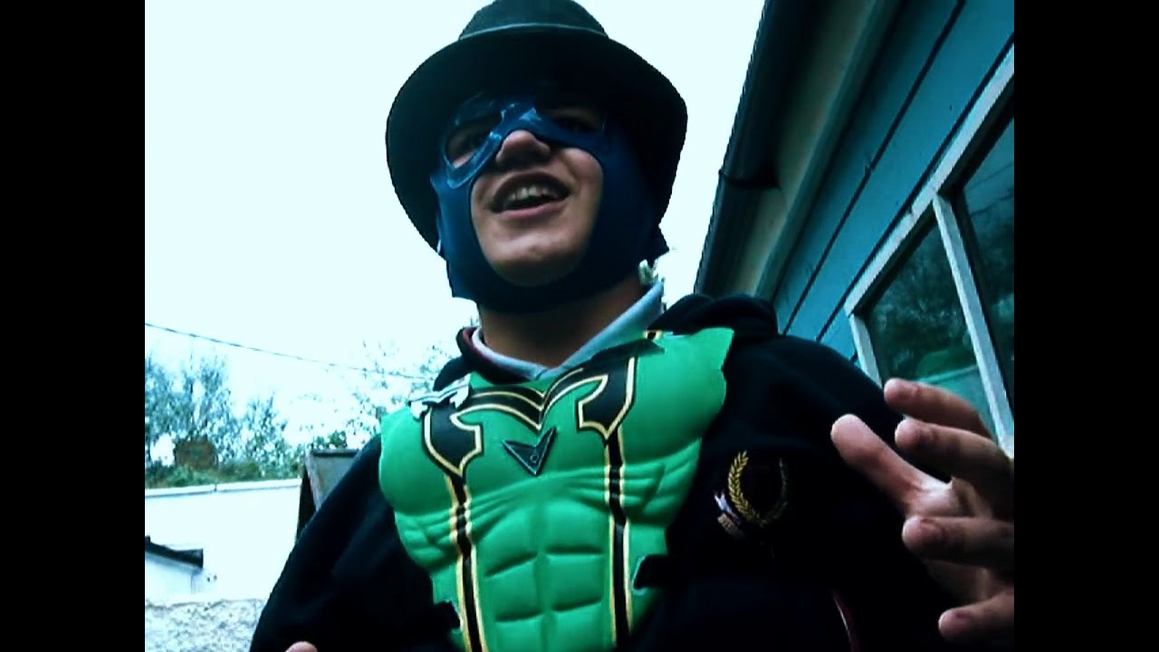 2nd Year CSPE video explaining democracy - YouTube