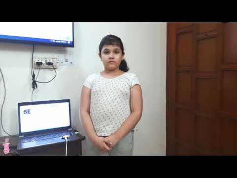 Microbit Project- Step Counter/Pedometer | Code with me | - YouTube