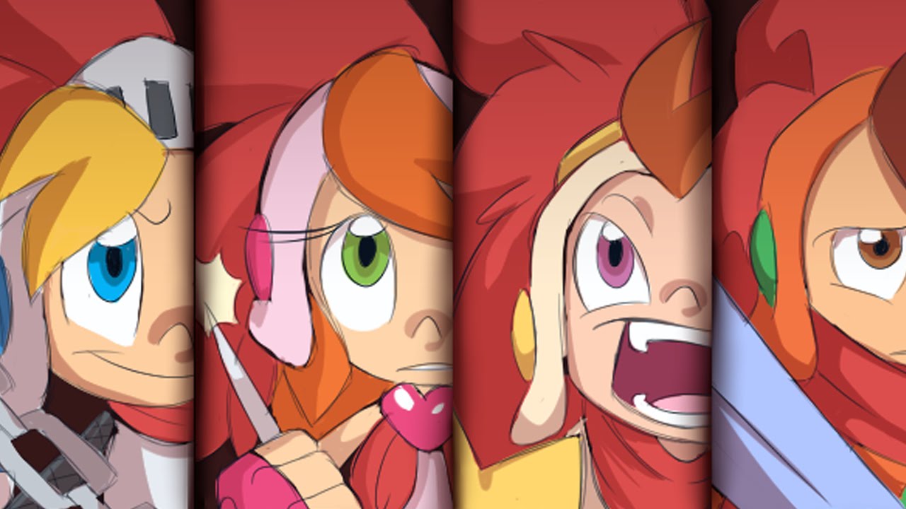 Billy Hatcher and the Giant Egg Any% Speedrun in 1:09:47 (w/o loads = 1 ...