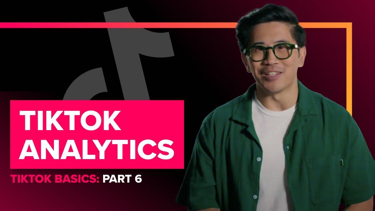 The Digital Creator Guide | How TikTok Analytics Can Improve Your ...