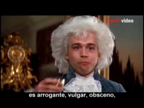 Película | Despierto - YouTube