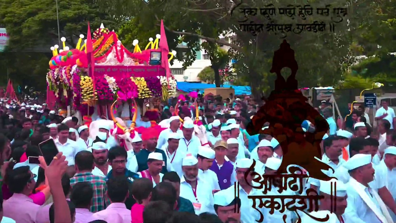 Mavali 2019 - YouTube