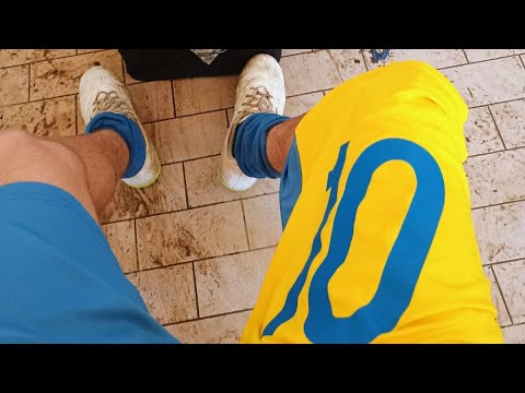 2025 best actions Leonardo Palamara PERGO - TORRES 12/01 - YouTube