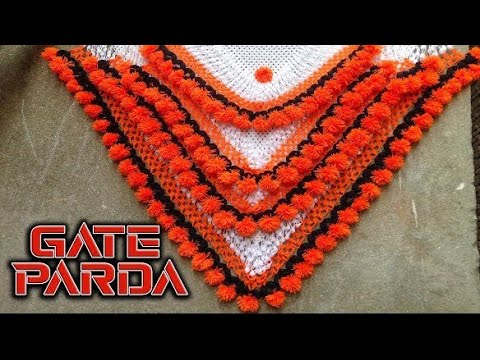 new design pardehal design getparda design embroidery design Katha ...