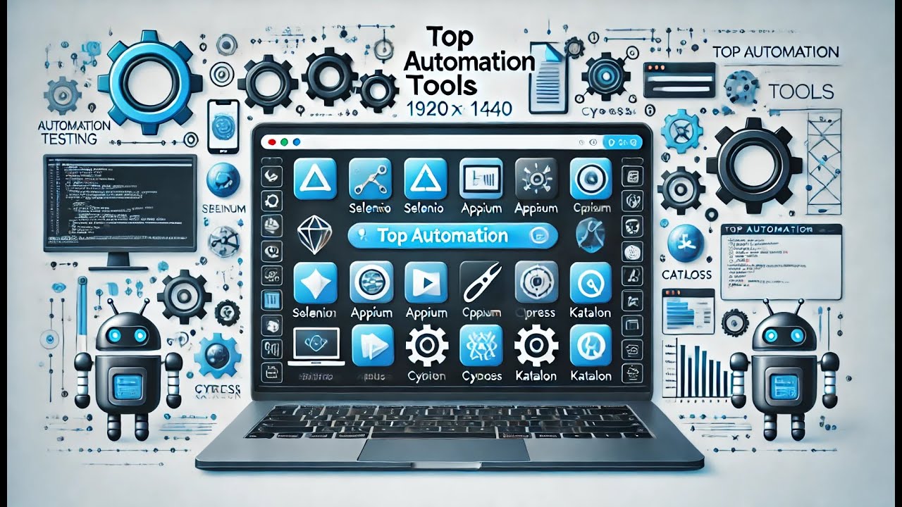 Testing Tools for Software Engineering | সফটওয়্যার ইঞ্জিনিয়ারিংয়ের ...