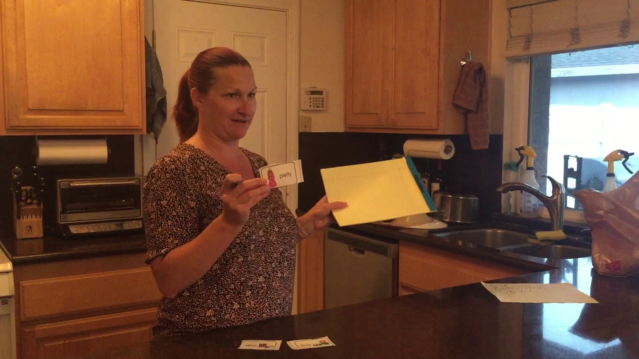 Discussion 3A - YouTube