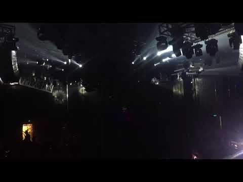 Dj Hanh Coca in New Ha Long club - 2019 - YouTube