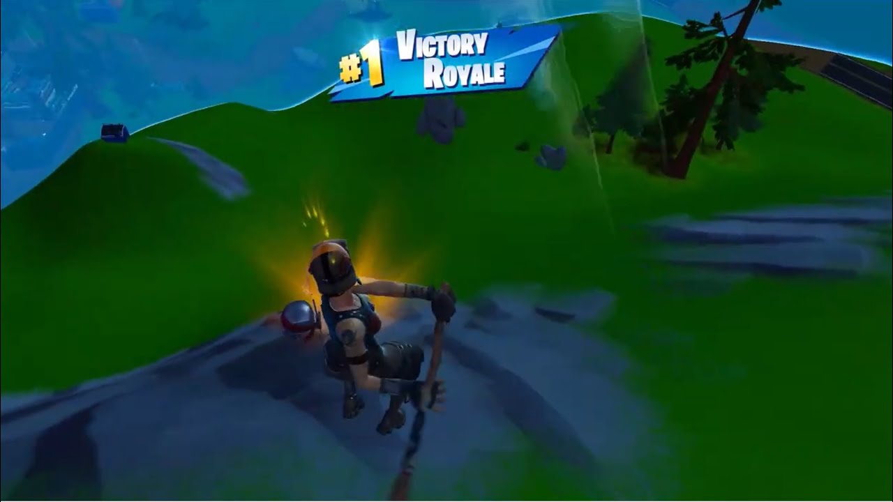 How To Win EVERY Ranked Game - YouTube