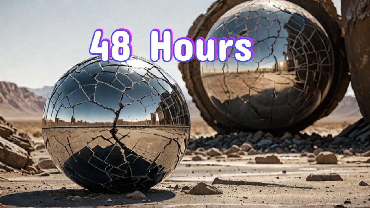 Earth Without Gravity: The Chaotic Outcome That Will Astonish You ...