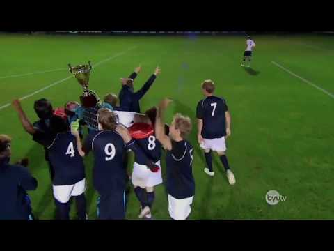 Football Coffin dance meme compilation