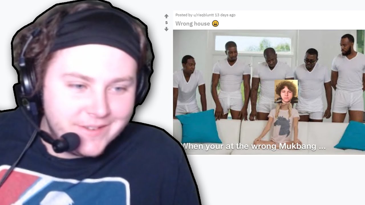 r/HyperNovaPuma BEST POSTS - YouTube