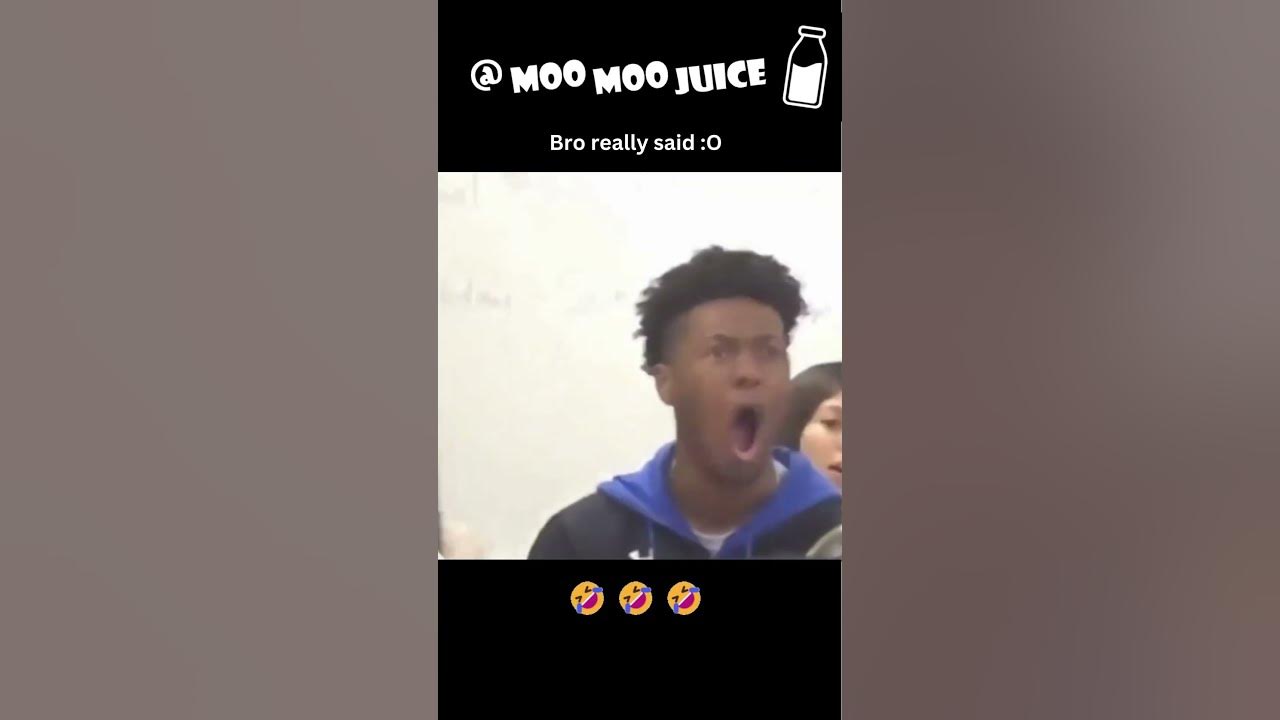 Goofy Ahh Memes From The Internet Youtube