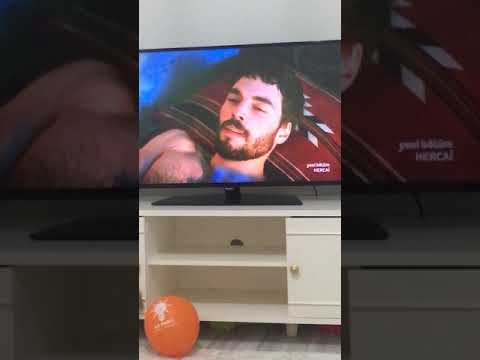 hercai reyyan kurşunu çıkarması