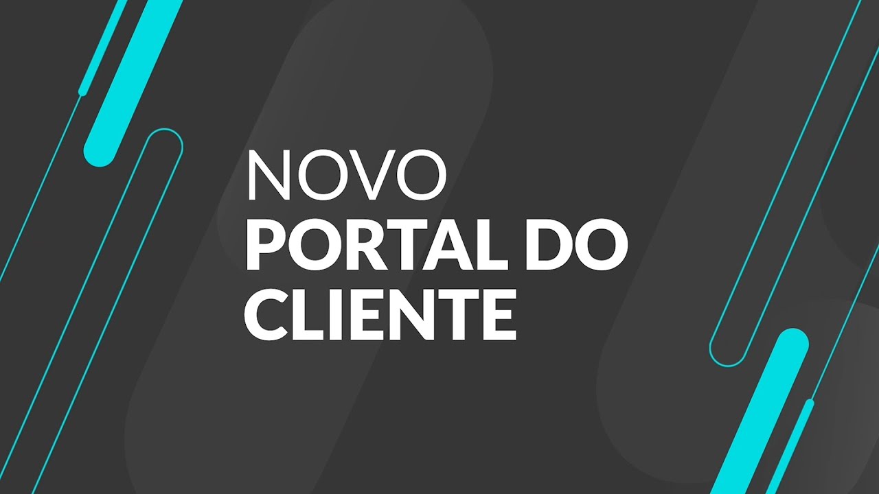 How To | Novo Portal do Cliente #TOTVS_Backoffice_Linha_Protheus - YouTube