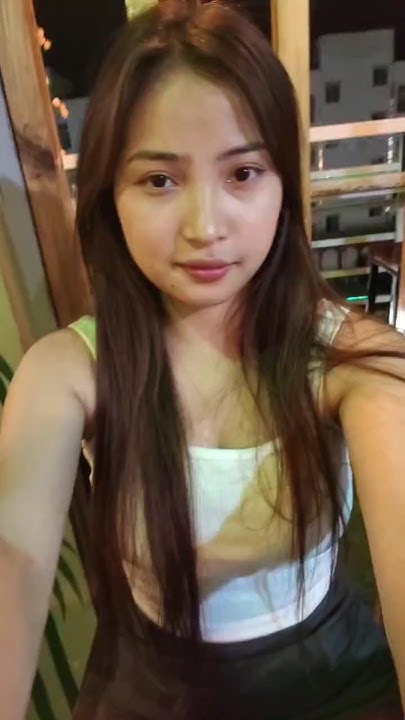 Girls night out # party # fun💞😆🎊 - YouTube